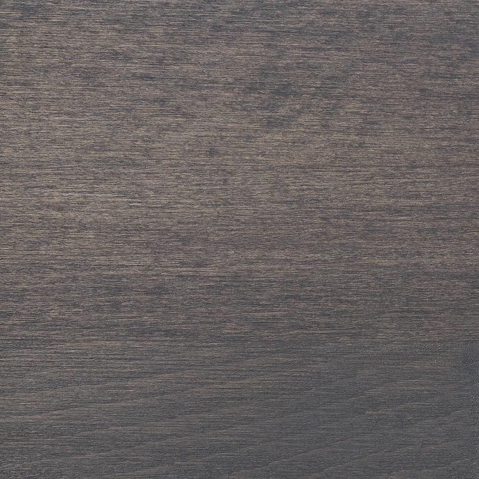 Oil Grey | Organic Oil Finish | 100% Non-Toxic